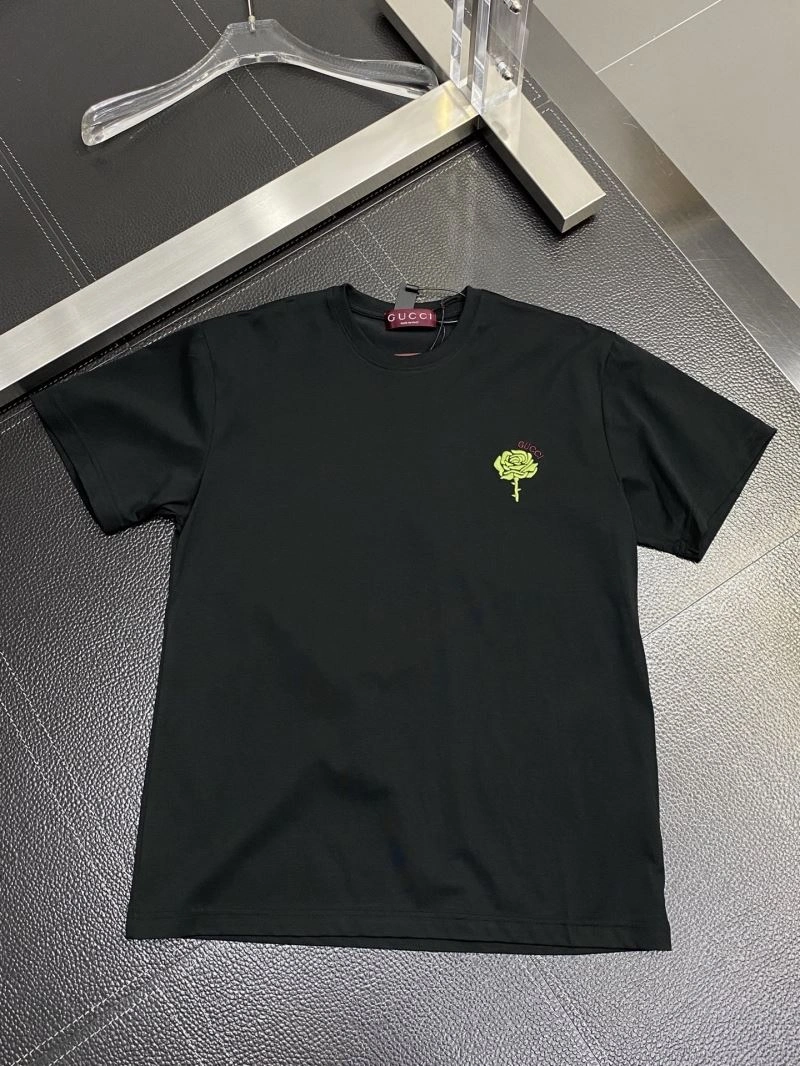 OEM Gucci T-Shirts