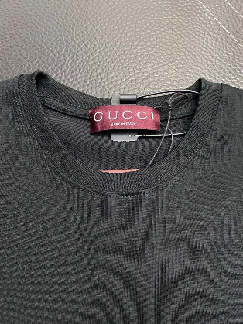 OEM Gucci T-Shirts