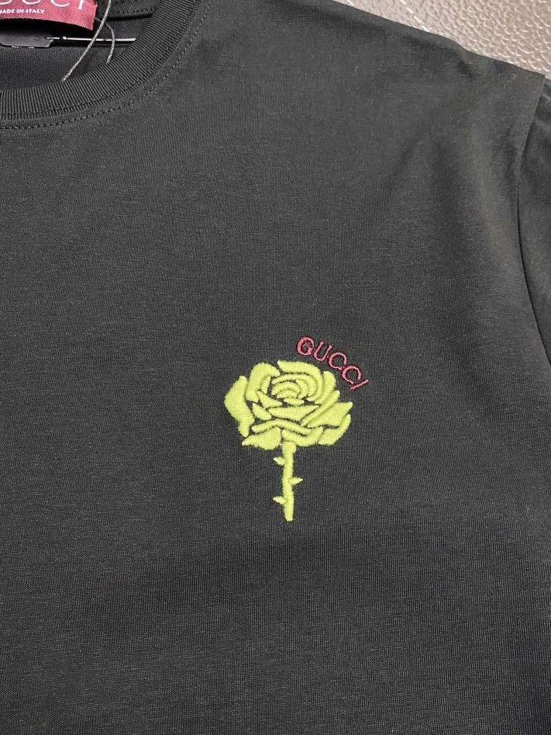 OEM Gucci T-Shirts