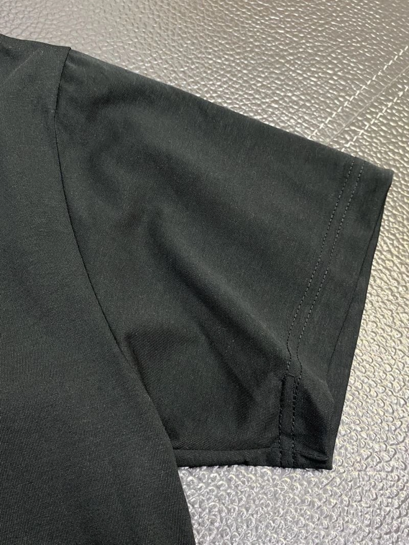 OEM Gucci T-Shirts