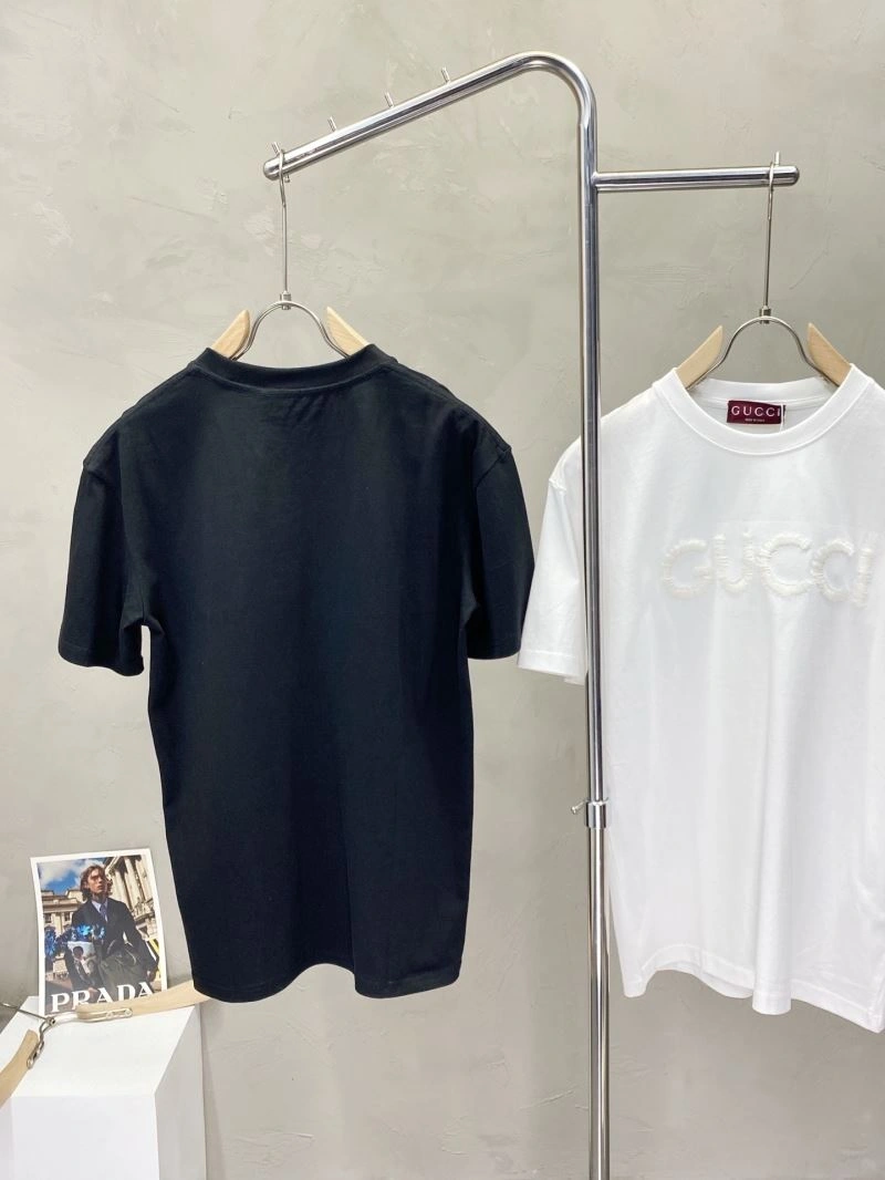 Gucci T-Shirts
