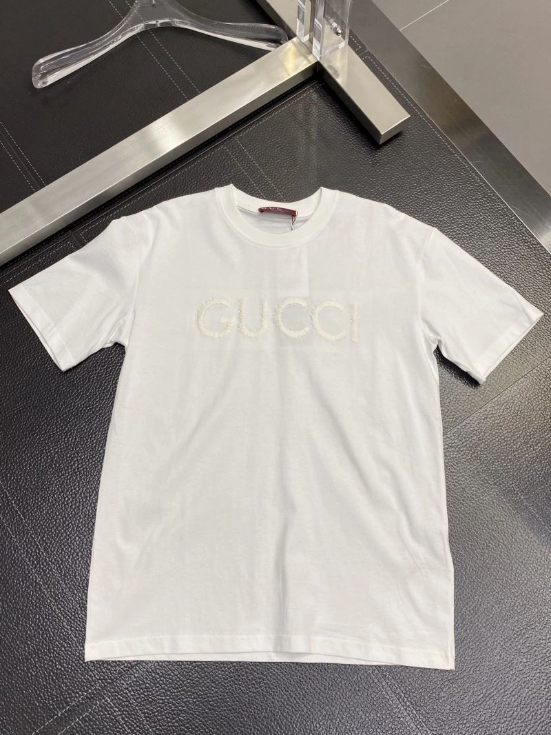 Value-priced Gucci T-Shirts