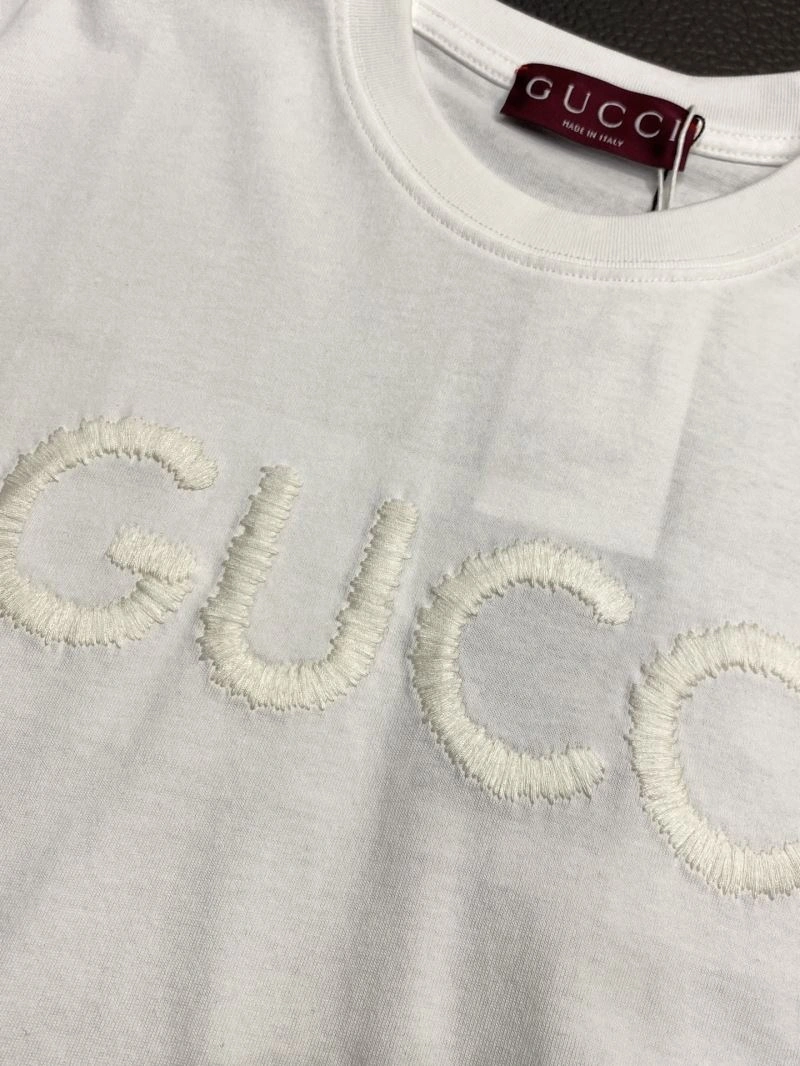 Value-priced Gucci T-Shirts