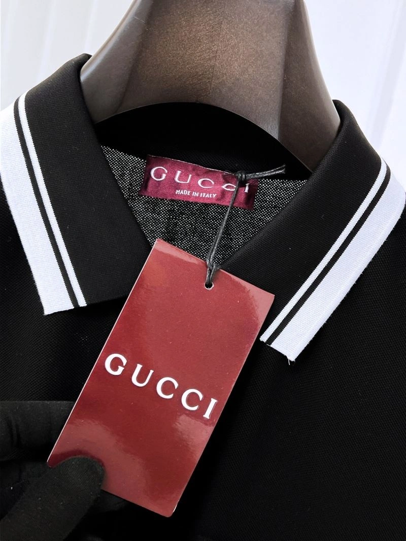 Top match Gucci T-Shirts