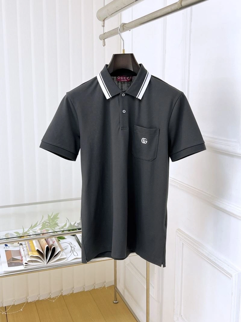 Top match Gucci T-Shirts