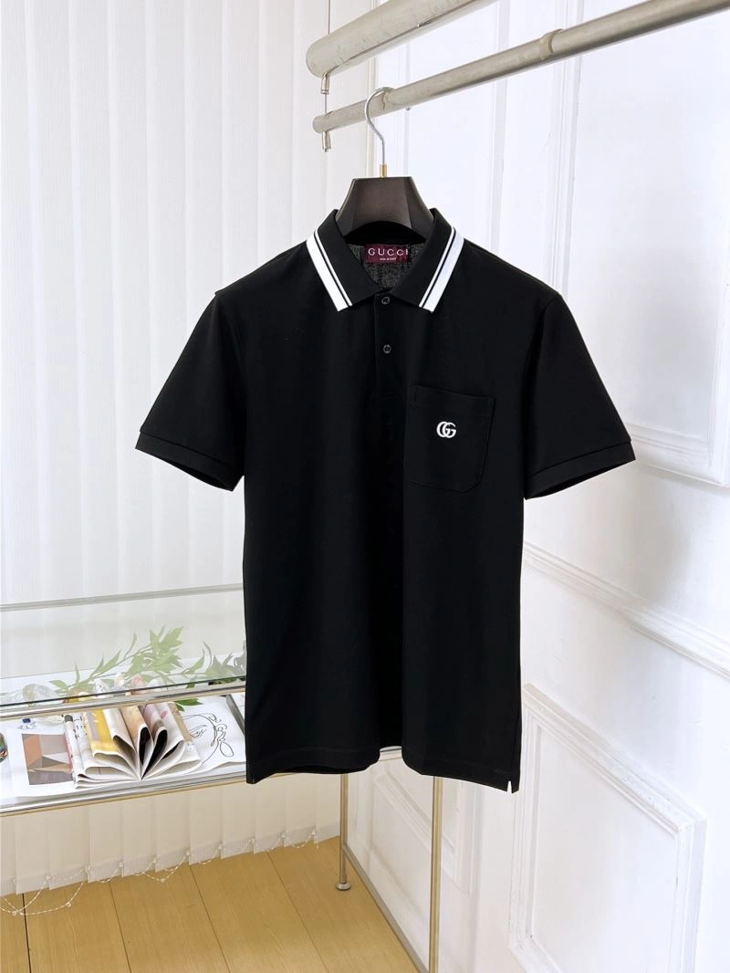 Top match Gucci T-Shirts