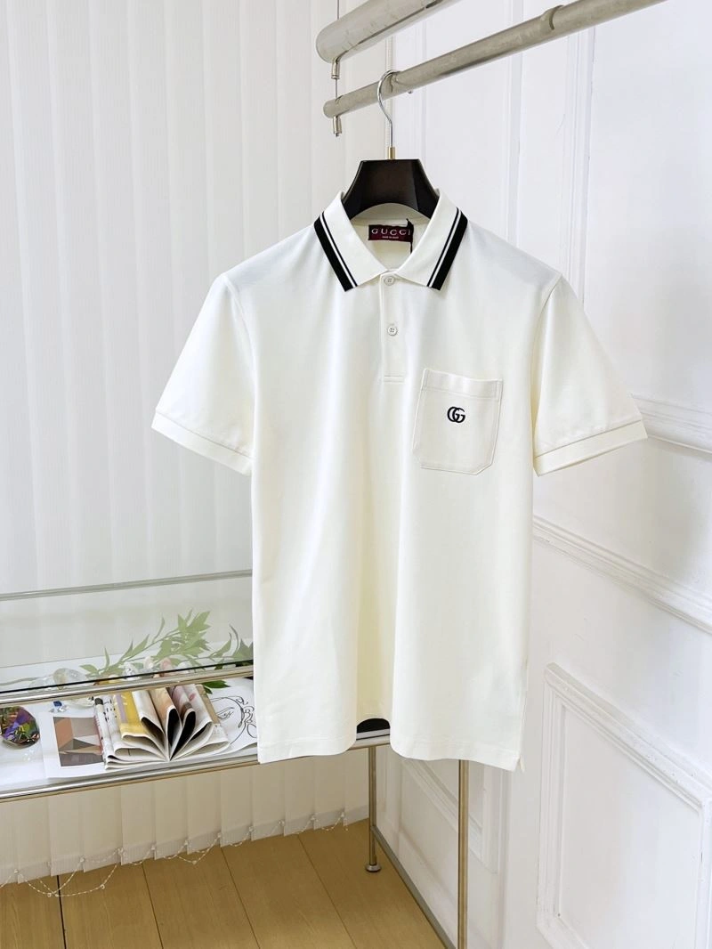 Top match Gucci T-Shirts