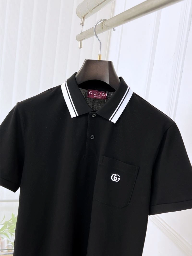 Top match Gucci T-Shirts