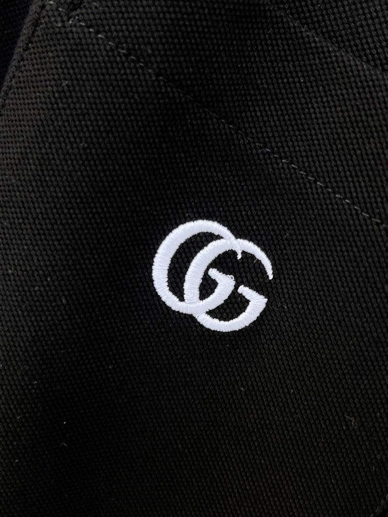 Top match Gucci T-Shirts