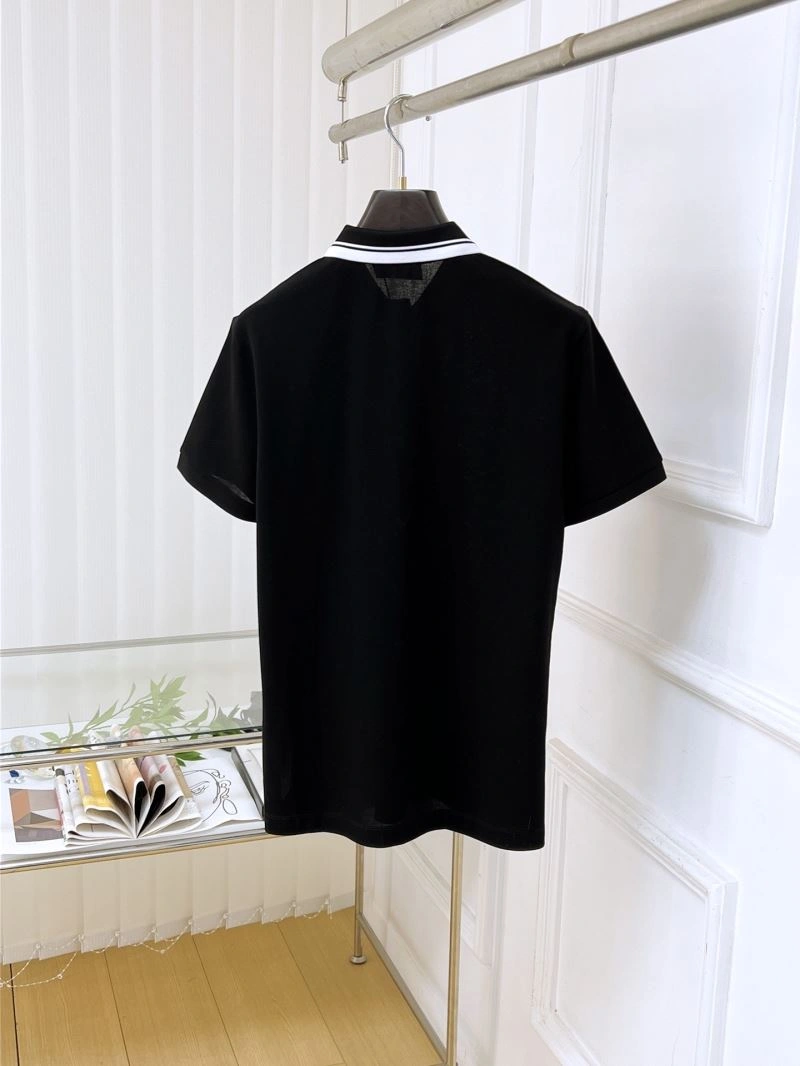 Top match Gucci T-Shirts