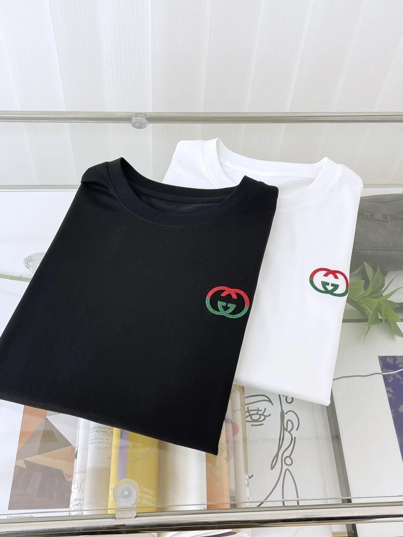 Gucci T-Shirts