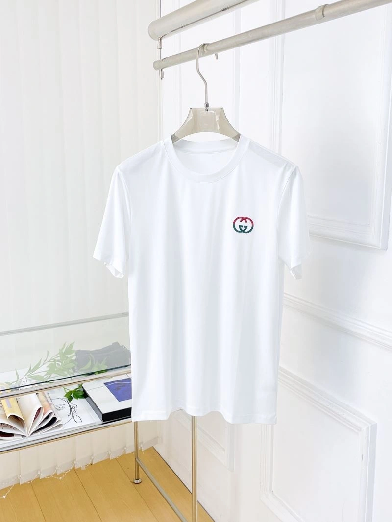1:1 copy Gucci T-Shirts