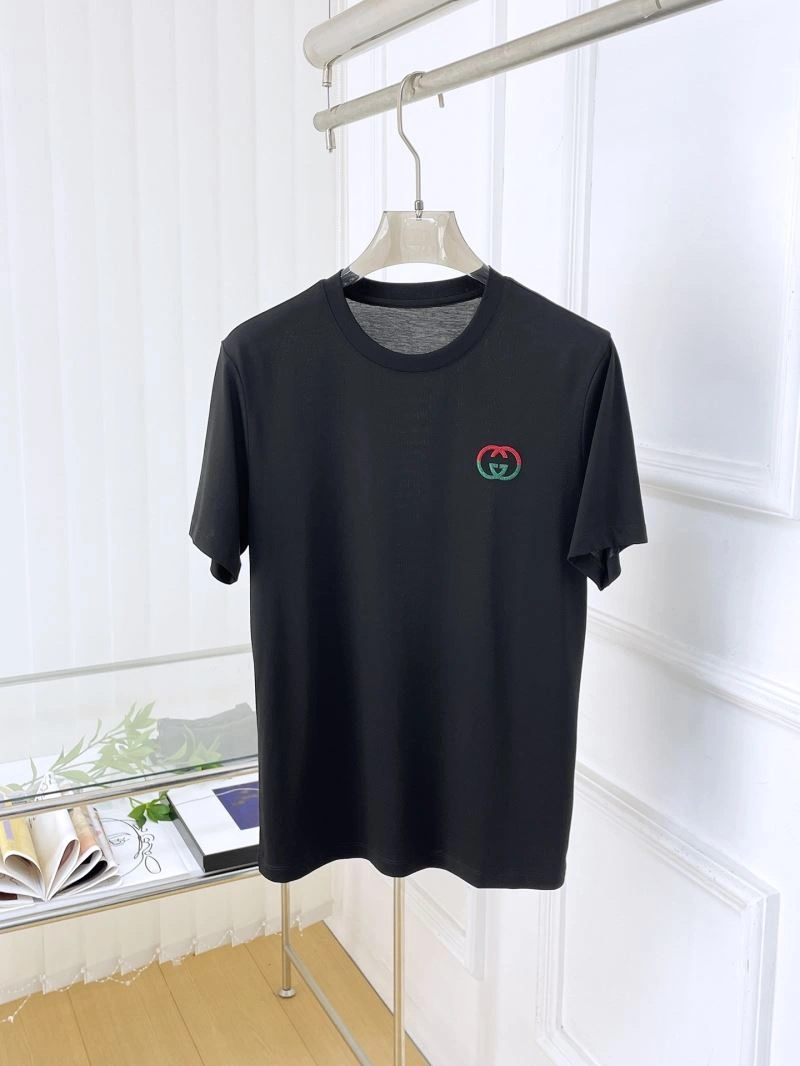 1:1 copy Gucci T-Shirts