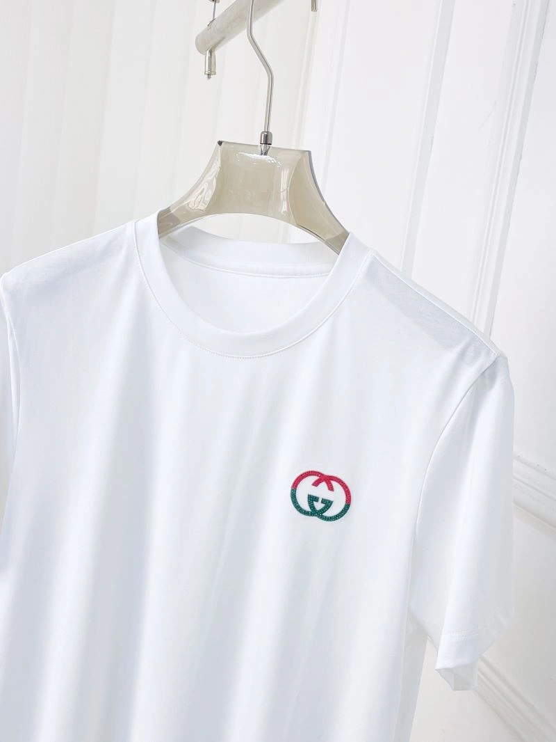 1:1 copy Gucci T-Shirts