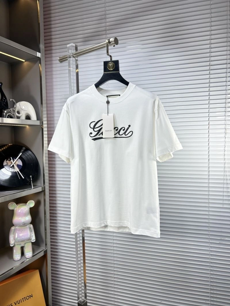 Gucci T-Shirts