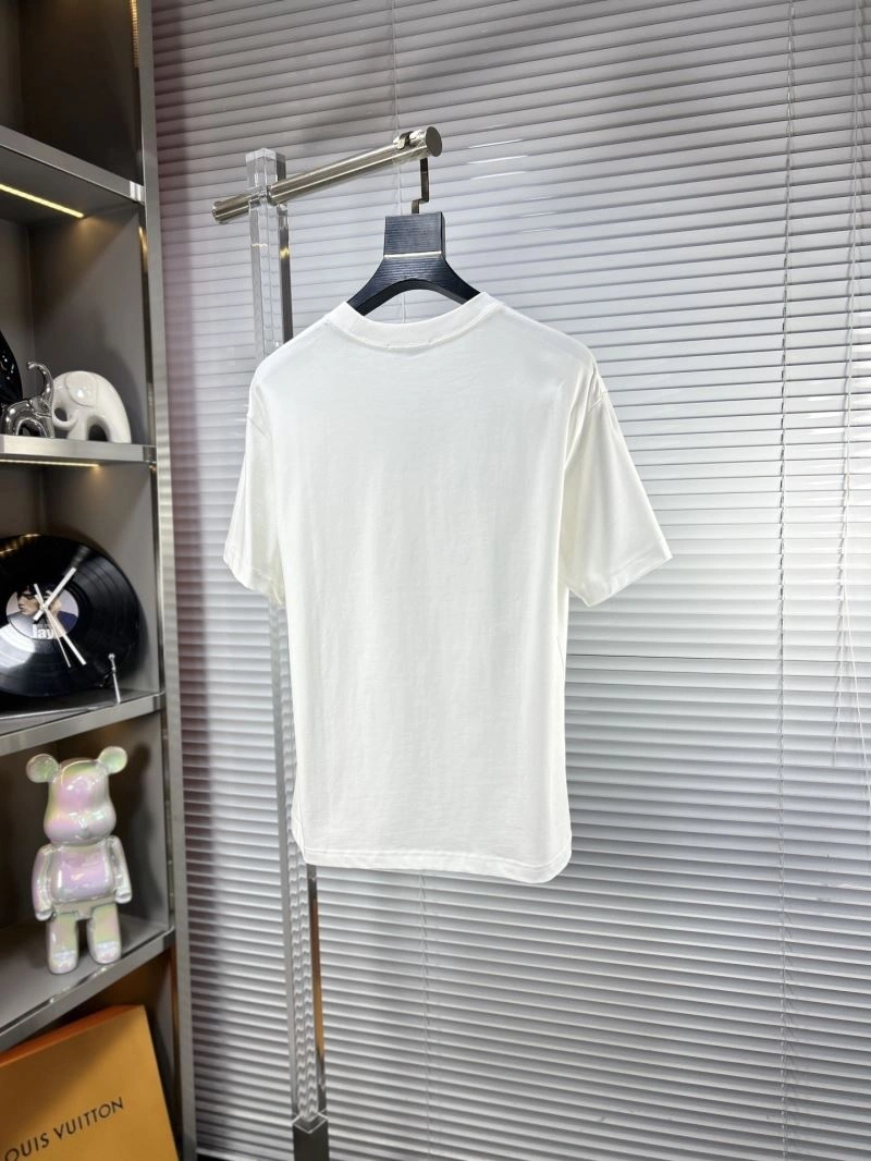 Cut-rate Gucci T-Shirts