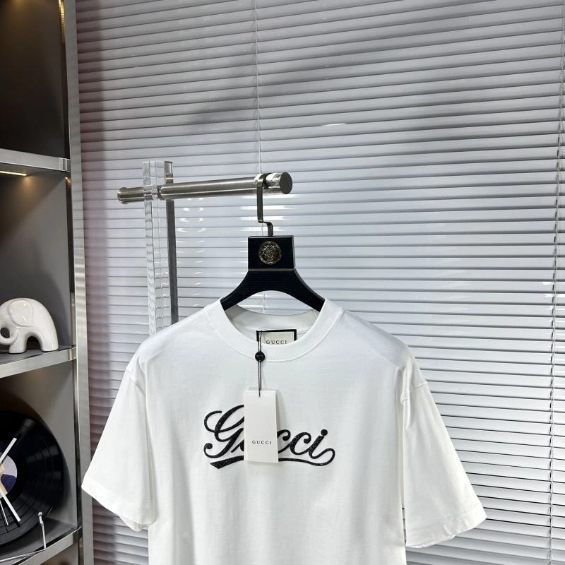 Cut-rate Gucci T-Shirts