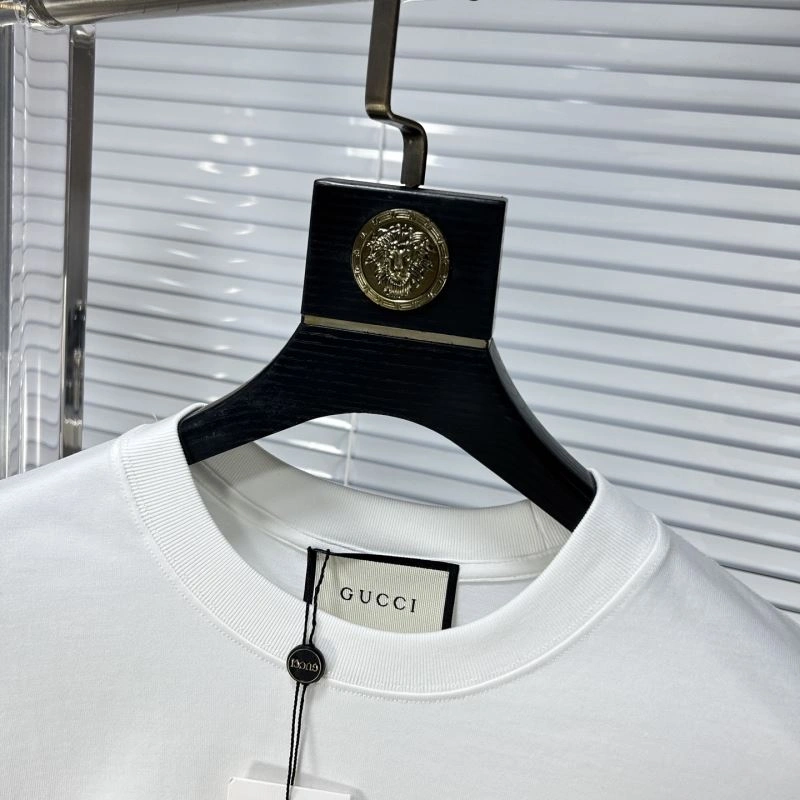 Cut-rate Gucci T-Shirts