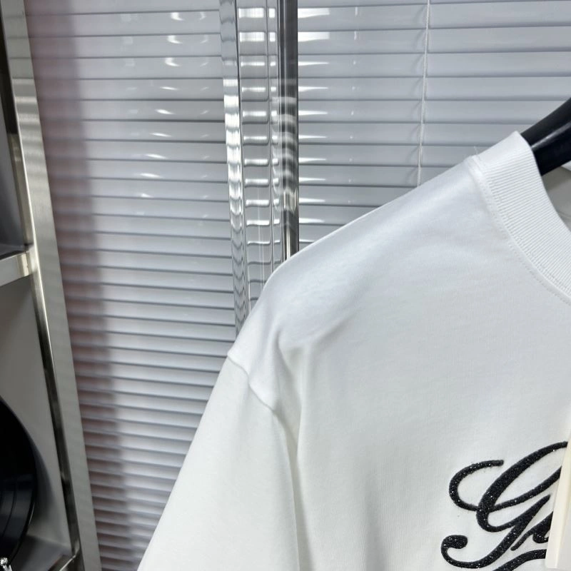 Cut-rate Gucci T-Shirts