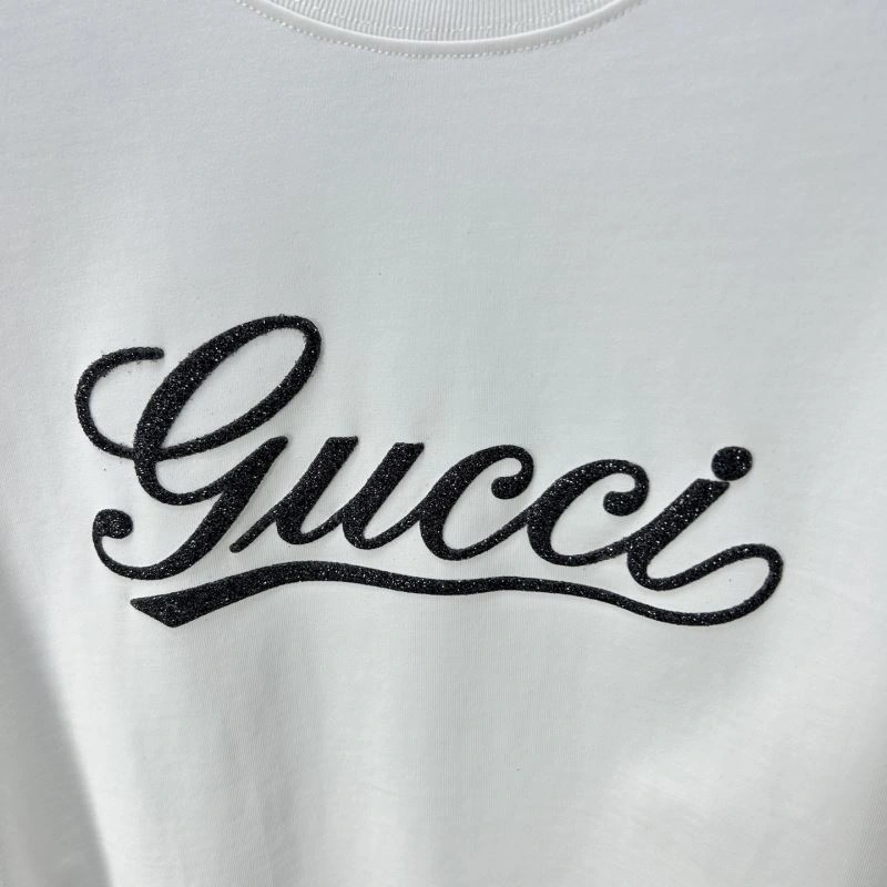 Cut-rate Gucci T-Shirts