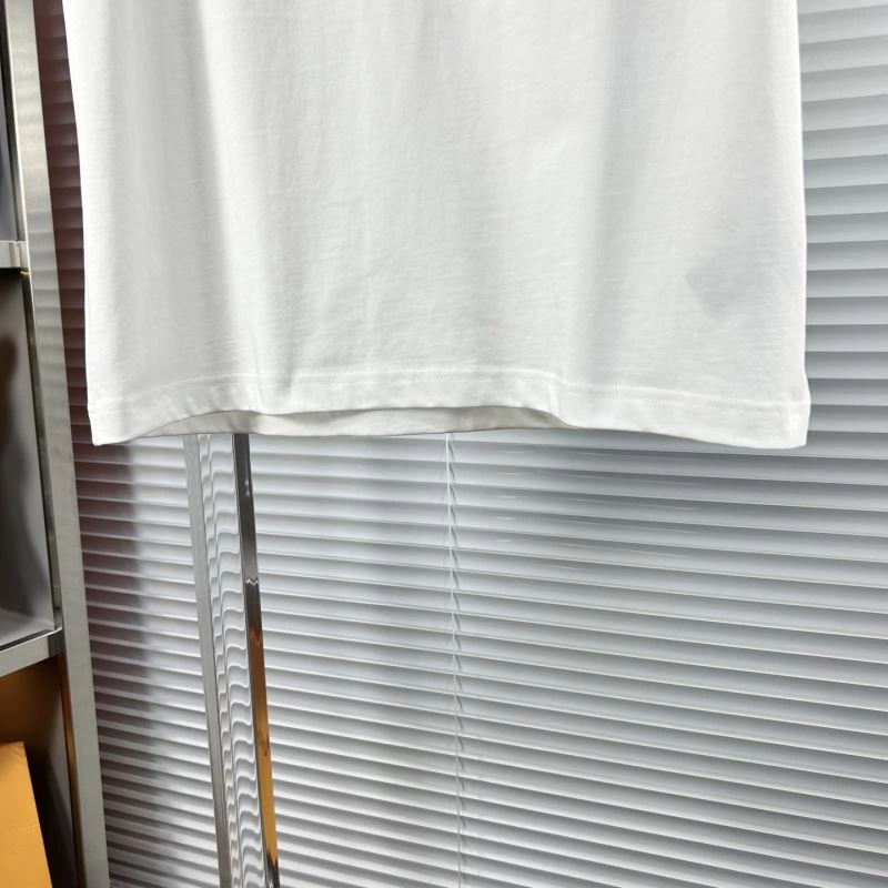 Cut-rate Gucci T-Shirts