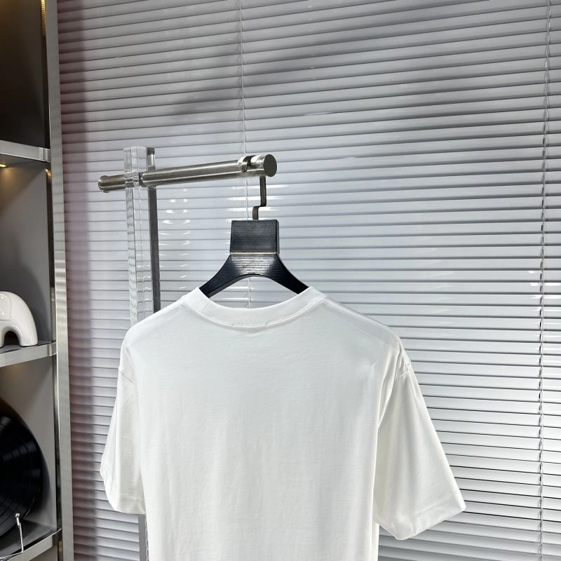 Cut-rate Gucci T-Shirts