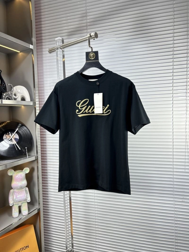 Gucci T-Shirts