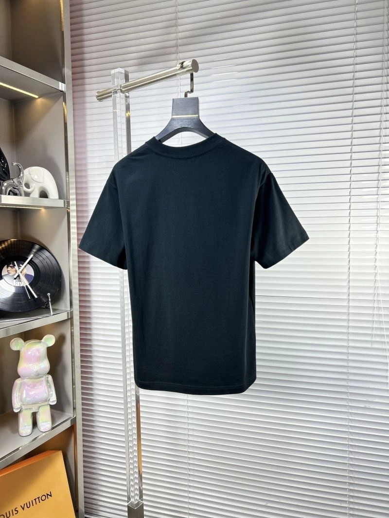 Official Gucci T-Shirts