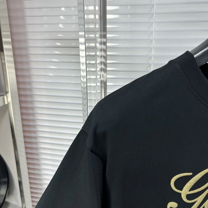 Official Gucci T-Shirts