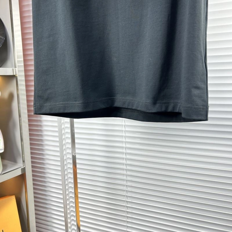 Official Gucci T-Shirts
