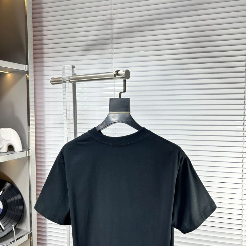 Official Gucci T-Shirts