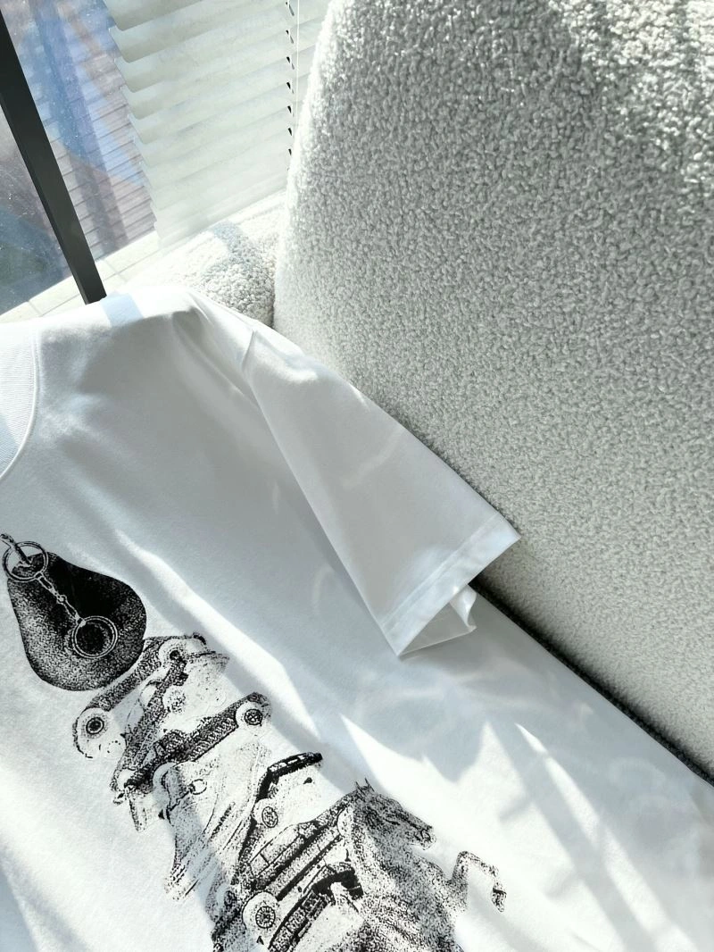 Mirror quality Gucci T-Shirts