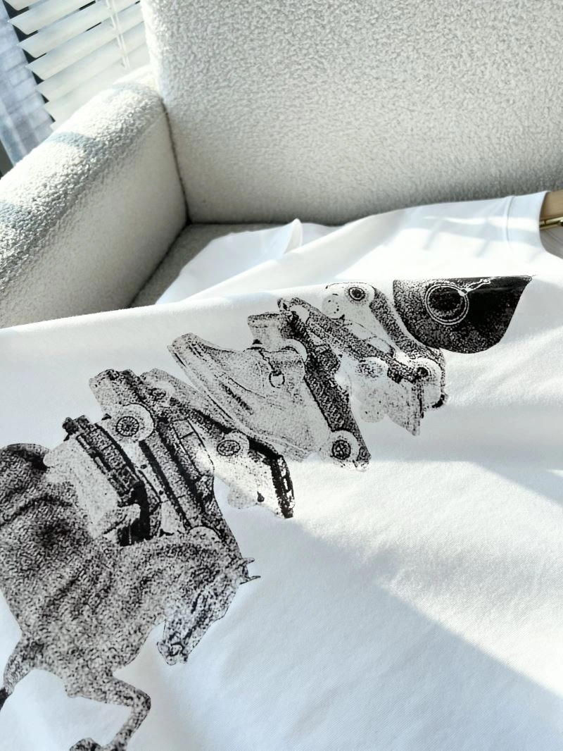 Mirror quality Gucci T-Shirts