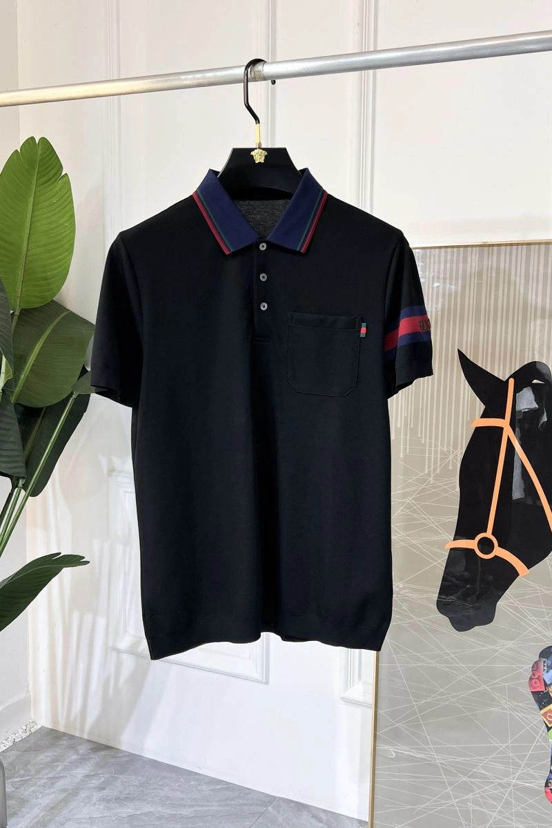 Gucci T-Shirts