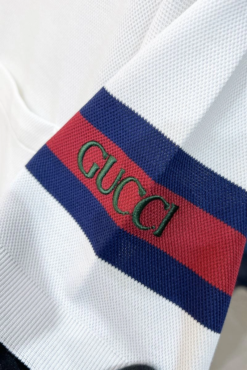 Affordable Gucci T-Shirts
