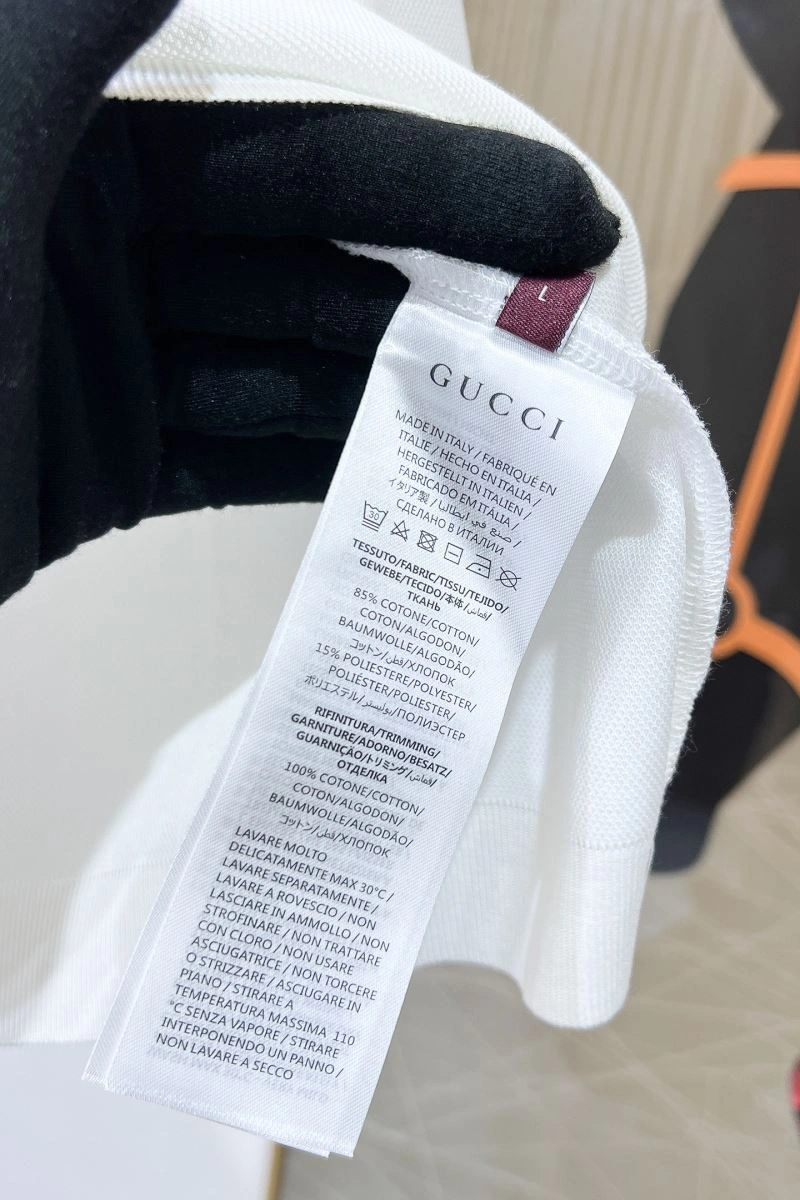 Affordable Gucci T-Shirts