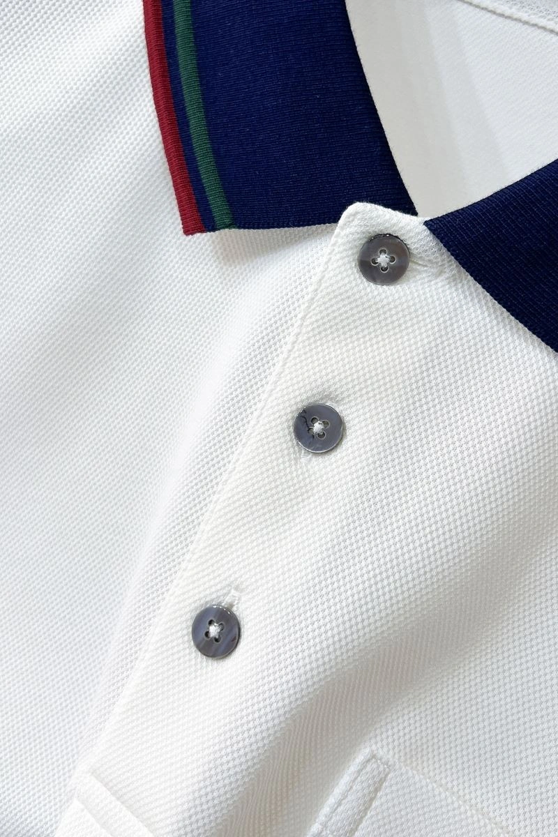 Affordable Gucci T-Shirts