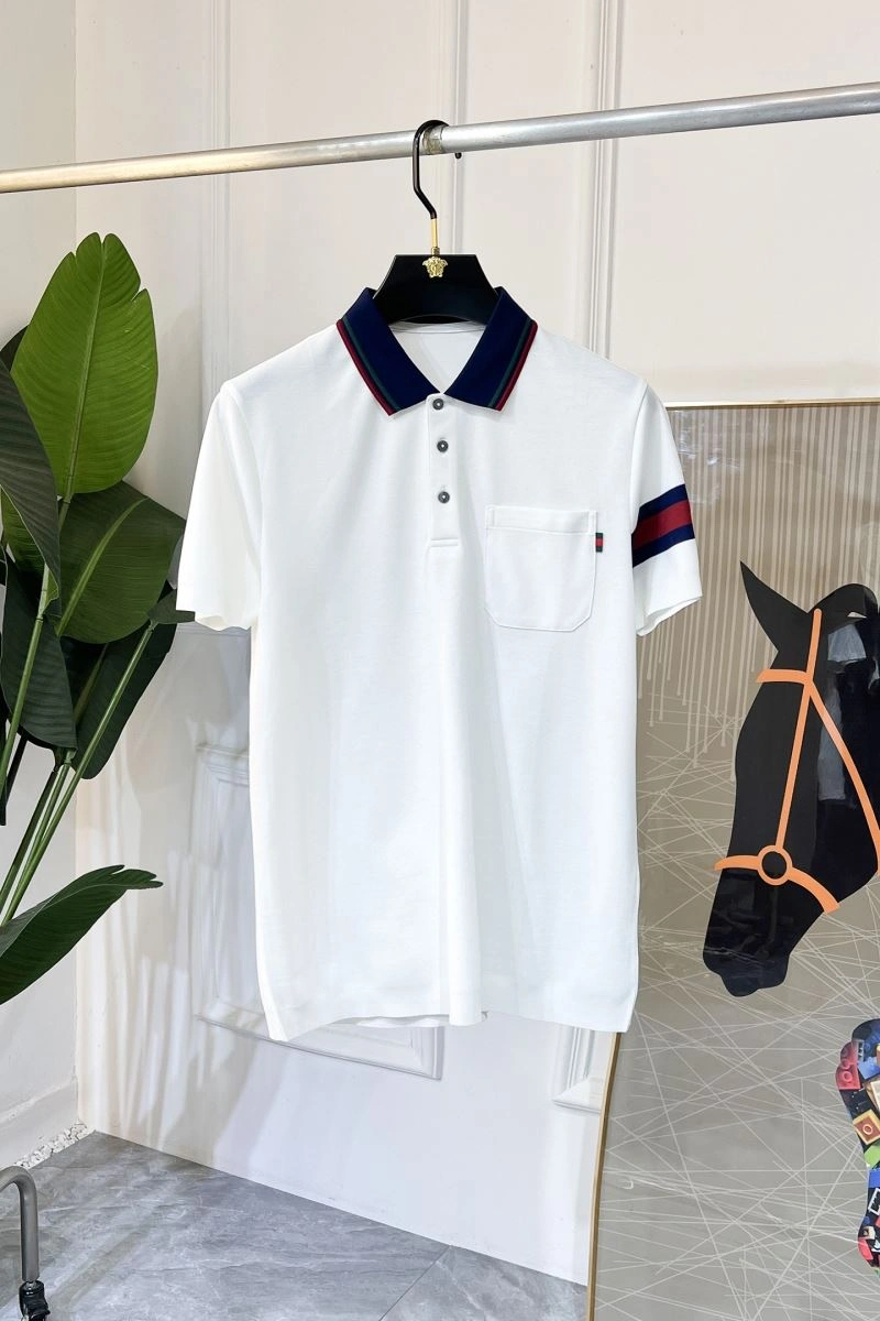 Affordable Gucci T-Shirts