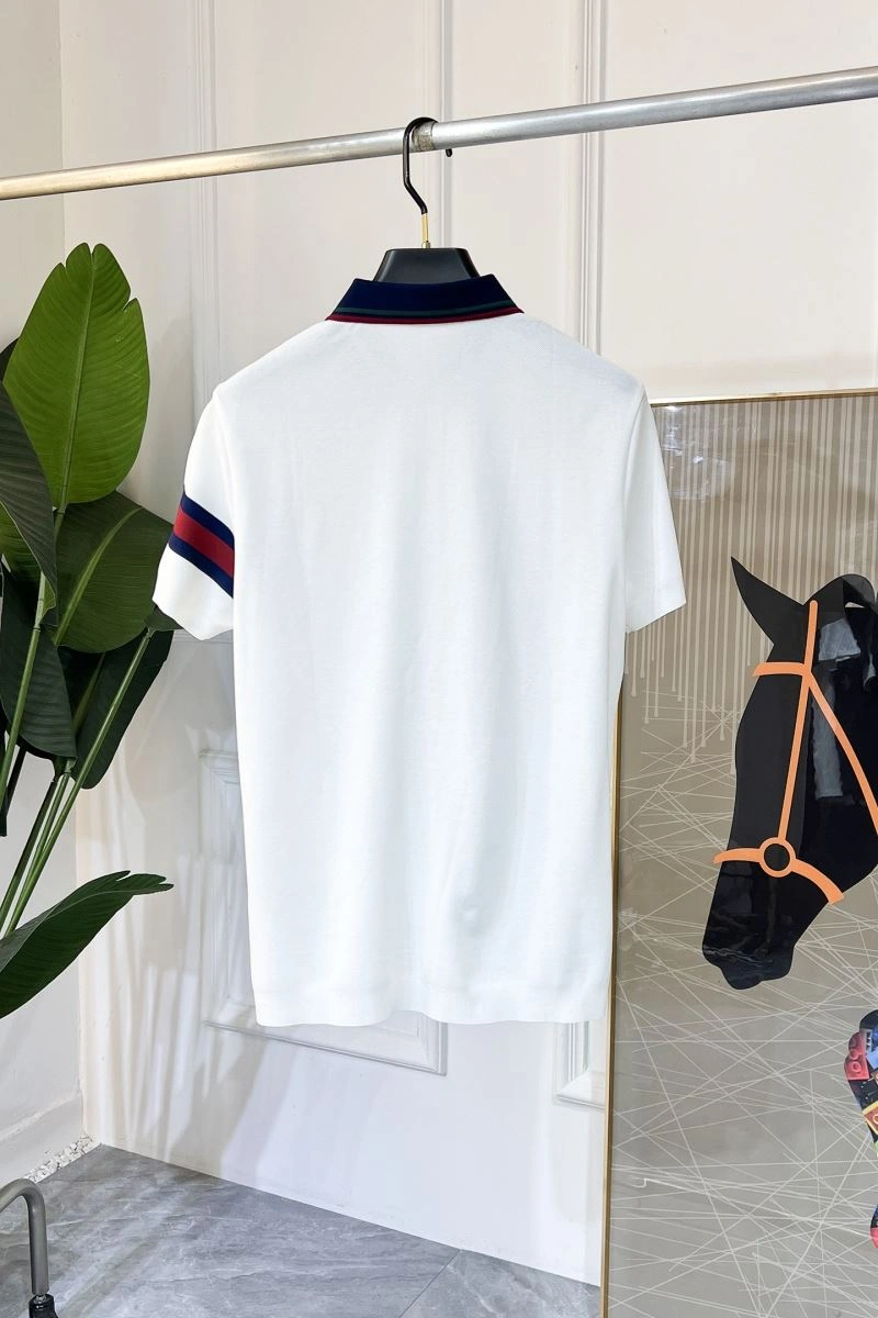 Affordable Gucci T-Shirts