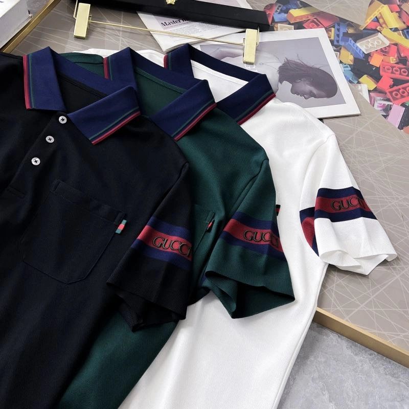 Affordable Gucci T-Shirts