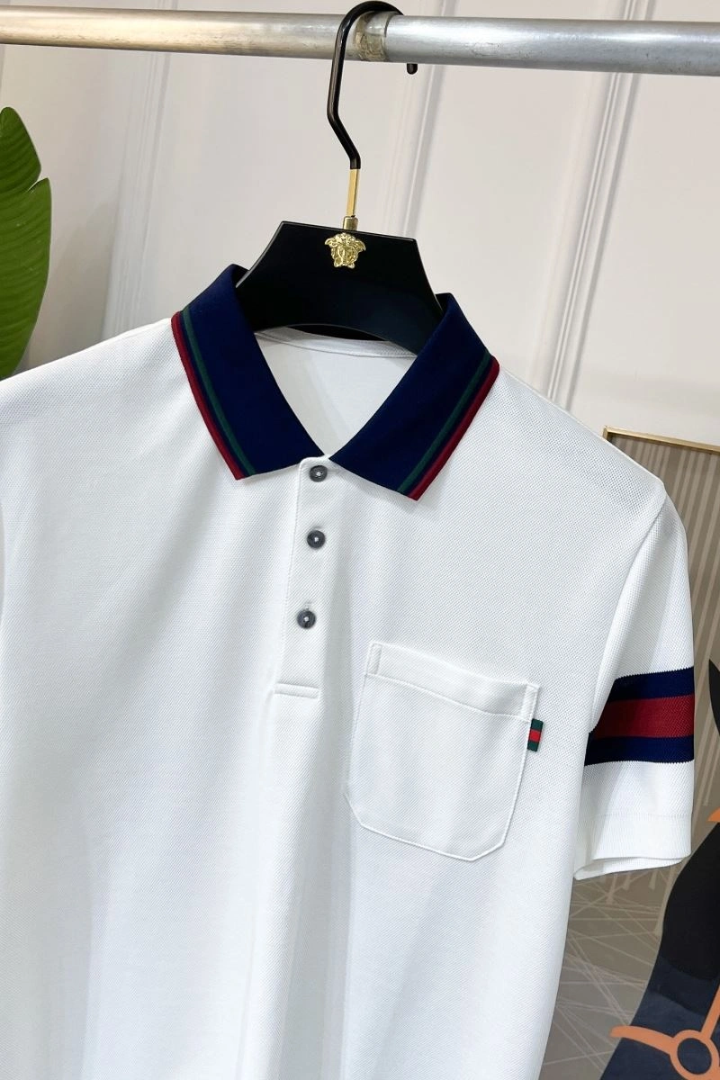 Affordable Gucci T-Shirts