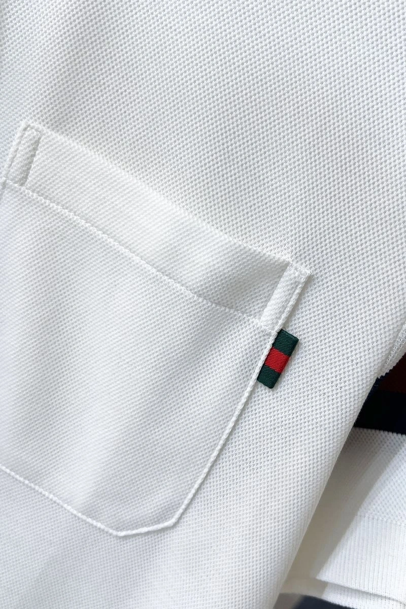 Affordable Gucci T-Shirts