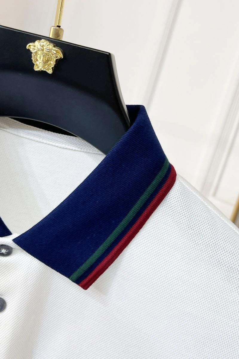 Affordable Gucci T-Shirts
