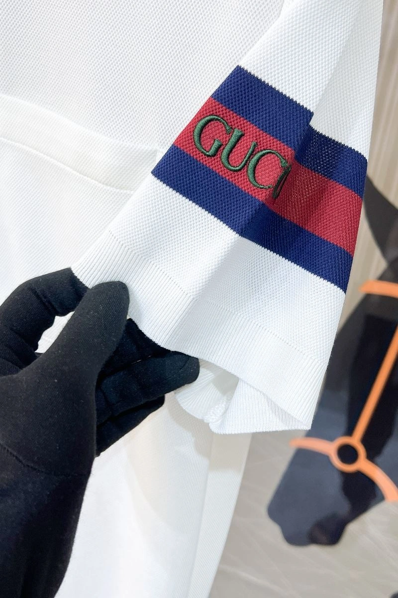 Affordable Gucci T-Shirts