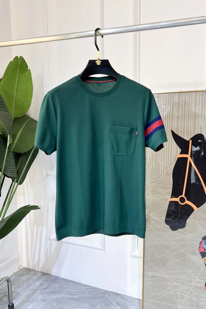 Gucci T-Shirts