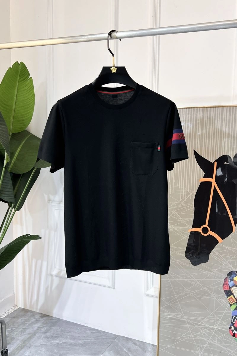 High fidelity Gucci T-Shirts