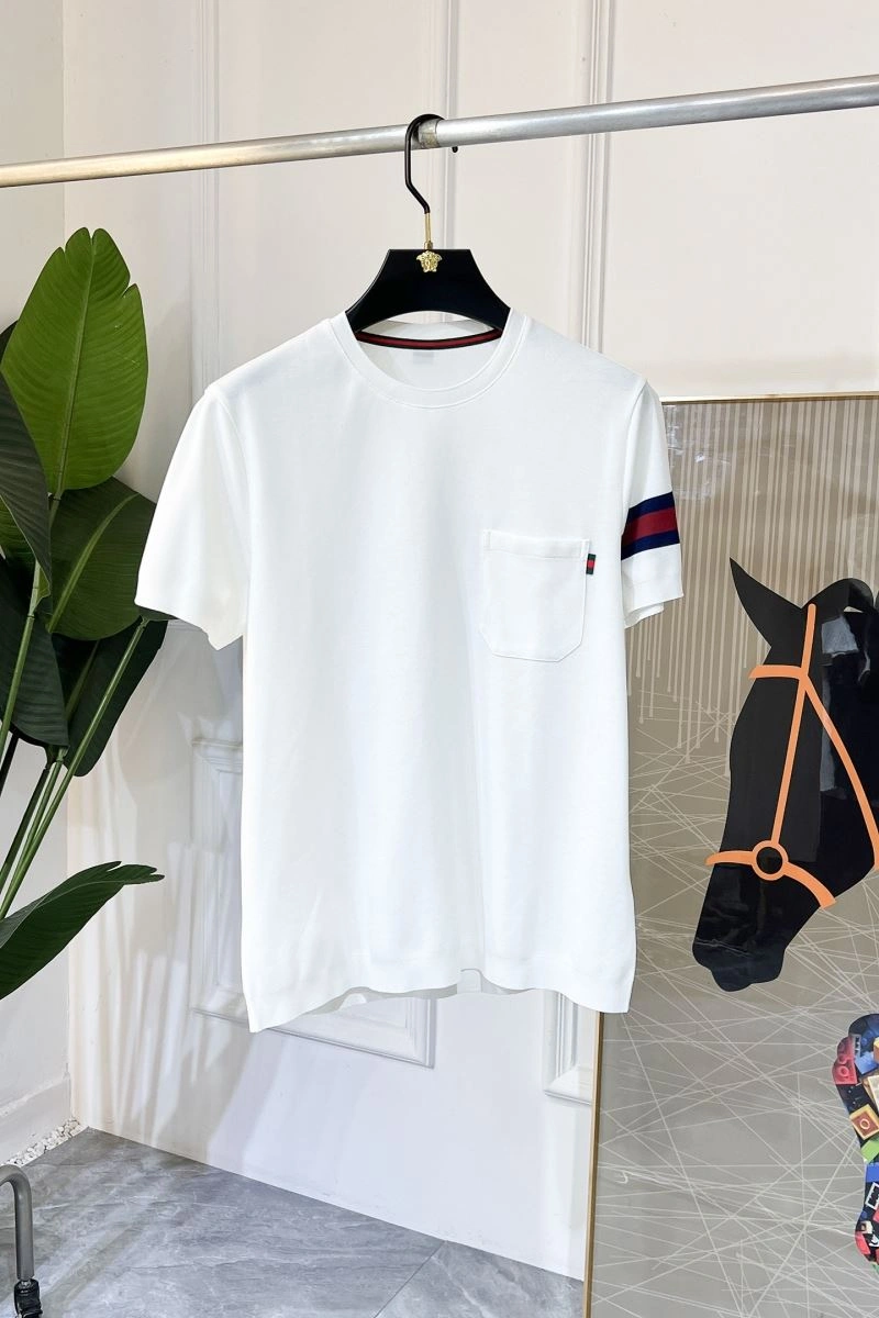 High fidelity Gucci T-Shirts