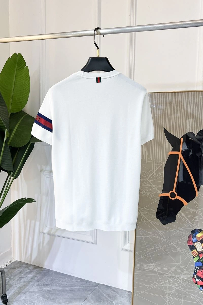 High fidelity Gucci T-Shirts