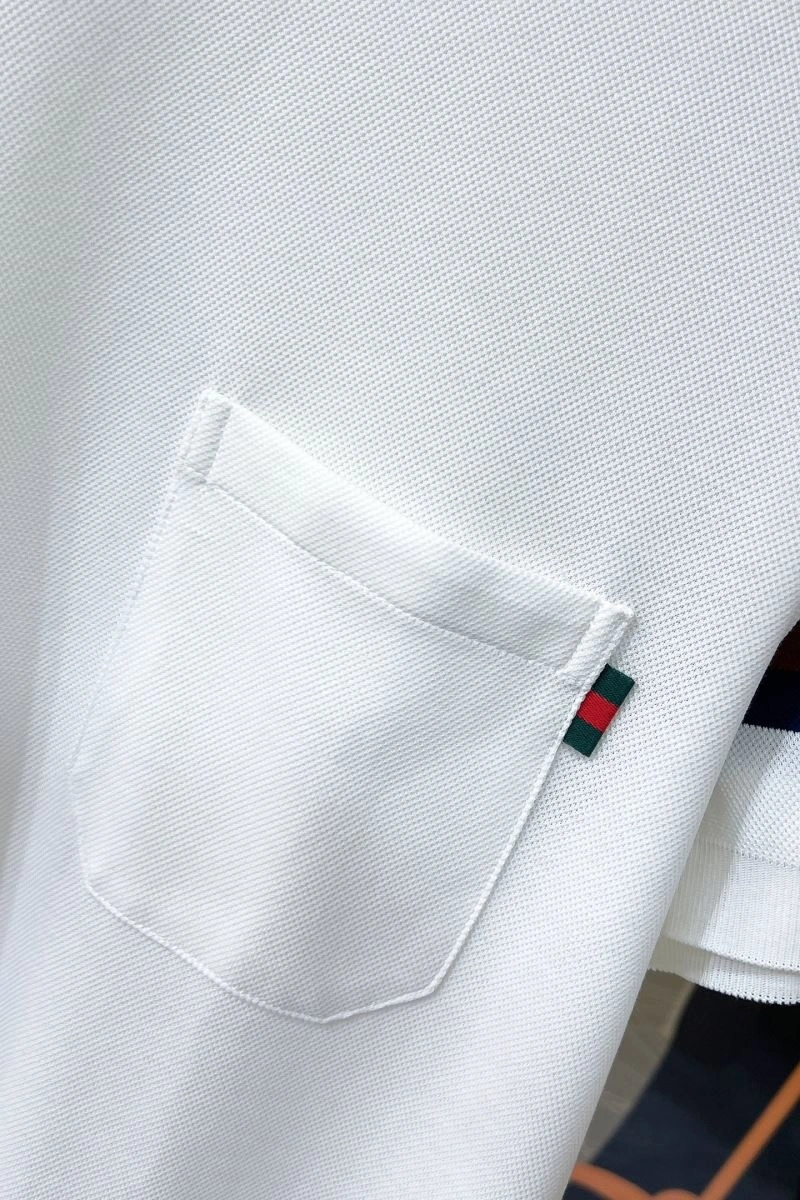 High fidelity Gucci T-Shirts