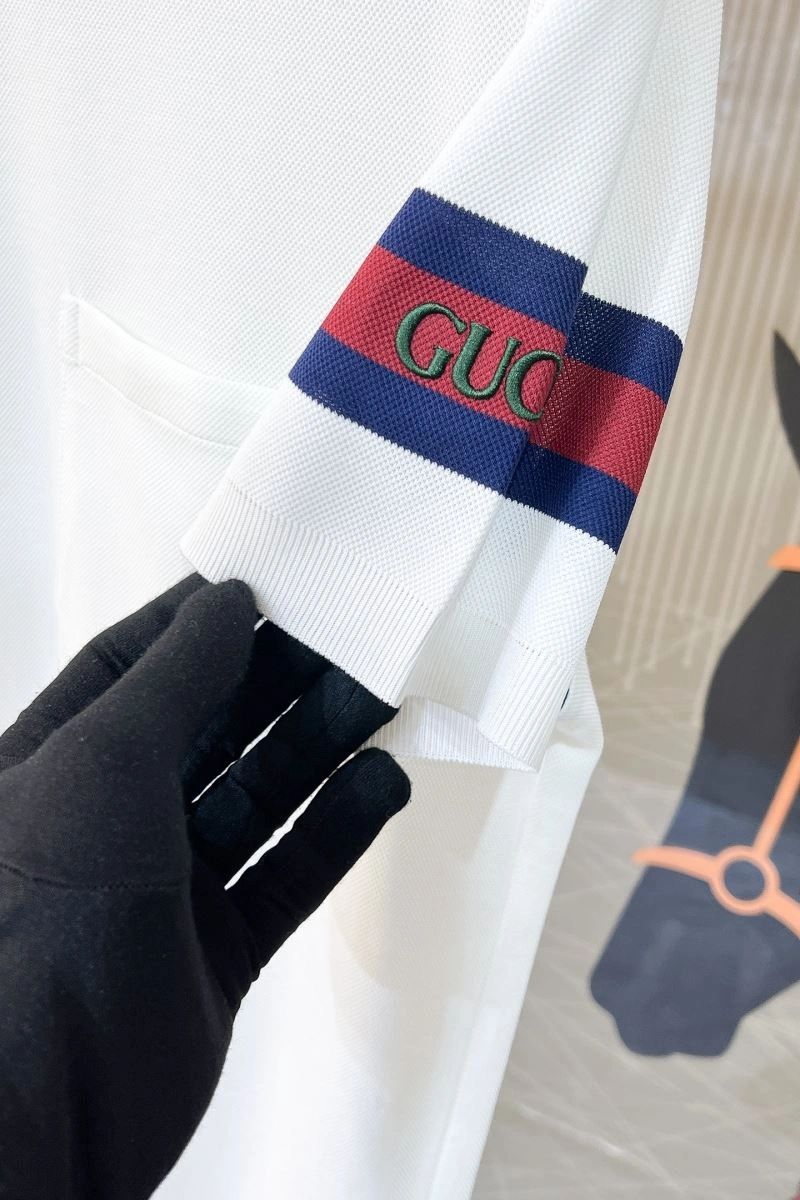High fidelity Gucci T-Shirts